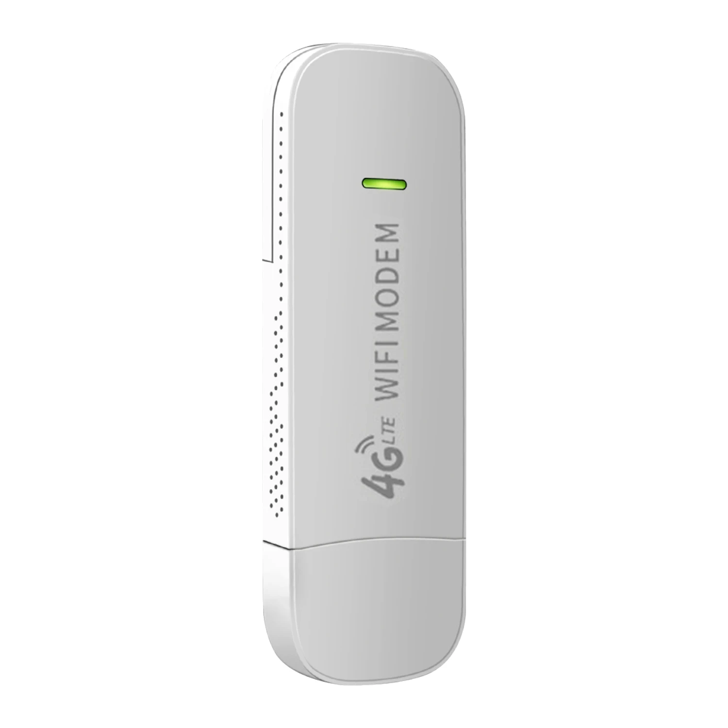 Portable-WiFi-USB-4G-Modem-150Mbps-SIM-Card-USB-4G-Modem-Pocket-Hotspot ...