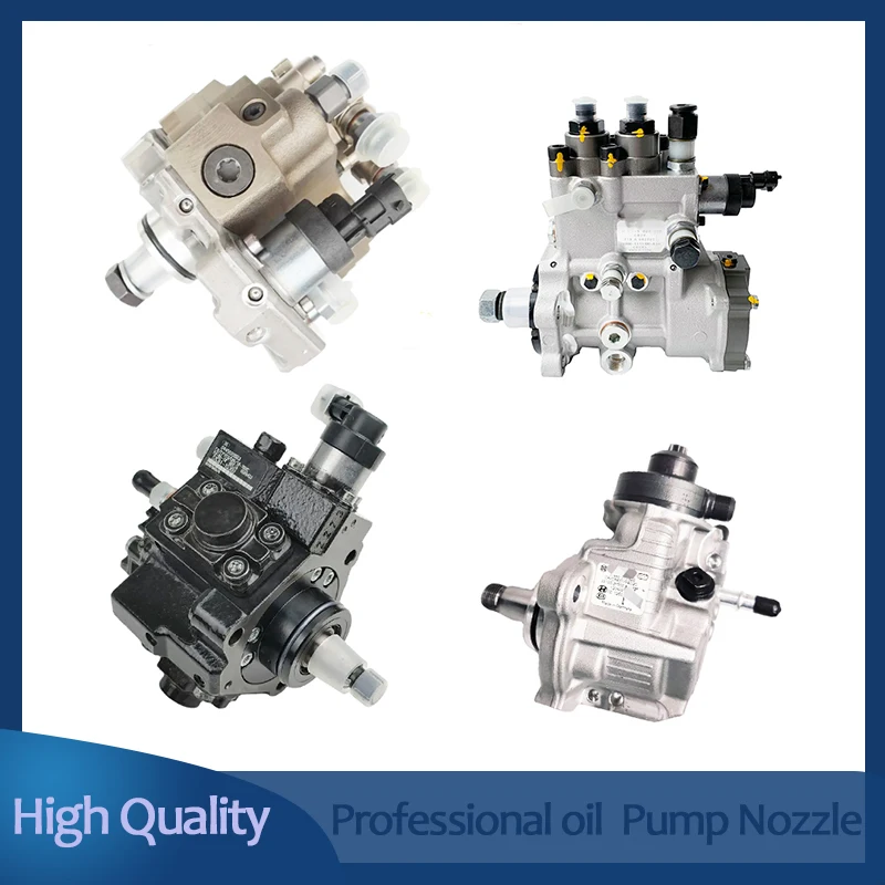 Diesel-spare-parts-high-pressure-injection-fuel-pump-0445010259-for ...