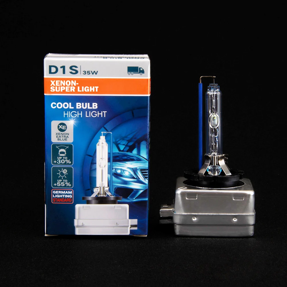 super-bright-OEM-D4S-HID-Xenon-headlight-Bulb-4300K-6000K-8000K-For ...