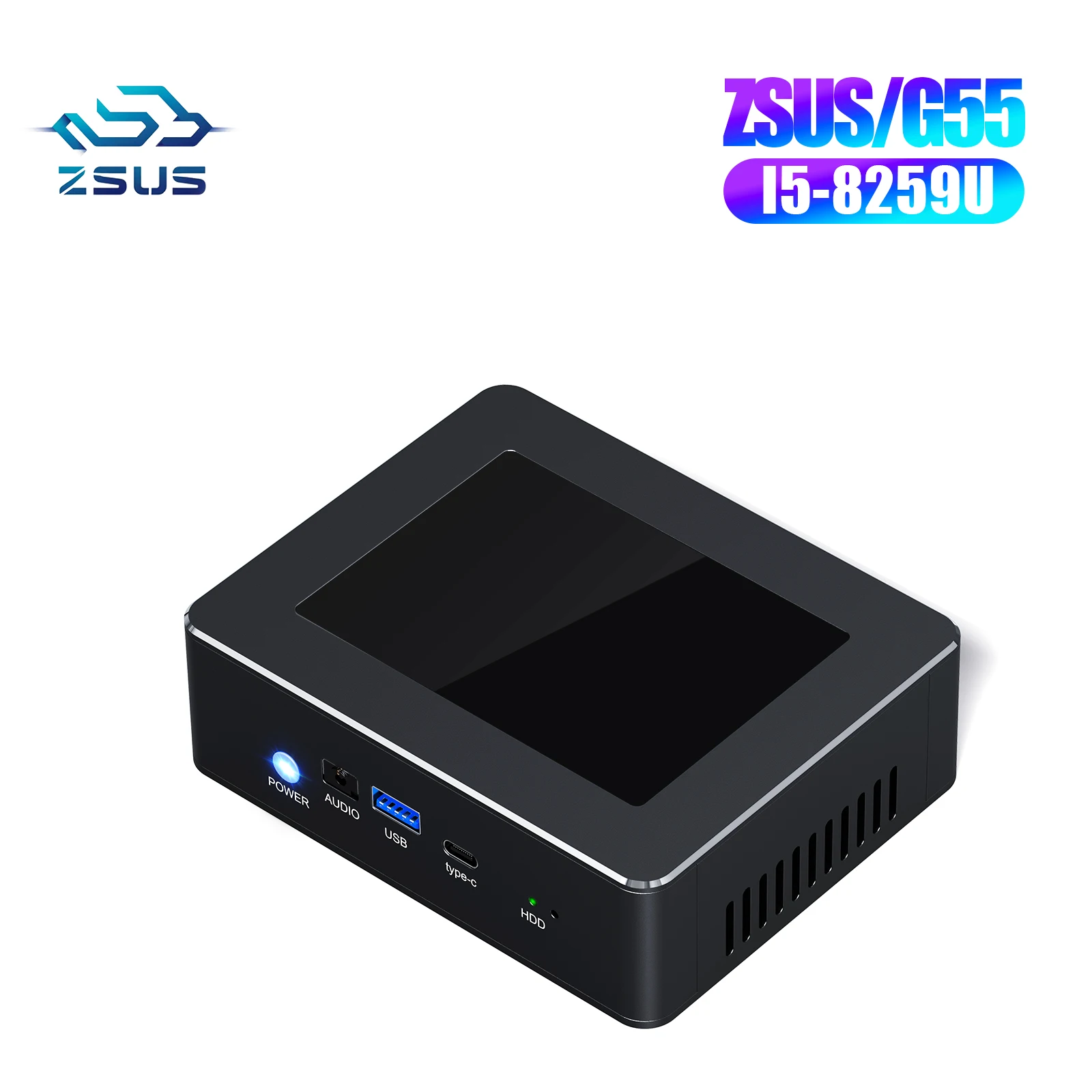 ZSUS Motherboard Store