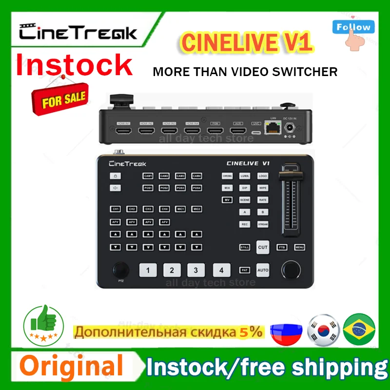 Store Home Products ChoiceDay Feedback