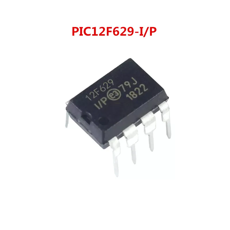 1PCS-PIC12F629-I-P-PIC12F629-12F629-DIP-8-8-Pin-FLASH-Based-8-Bit-CMOS-Microcontrollers.jpg