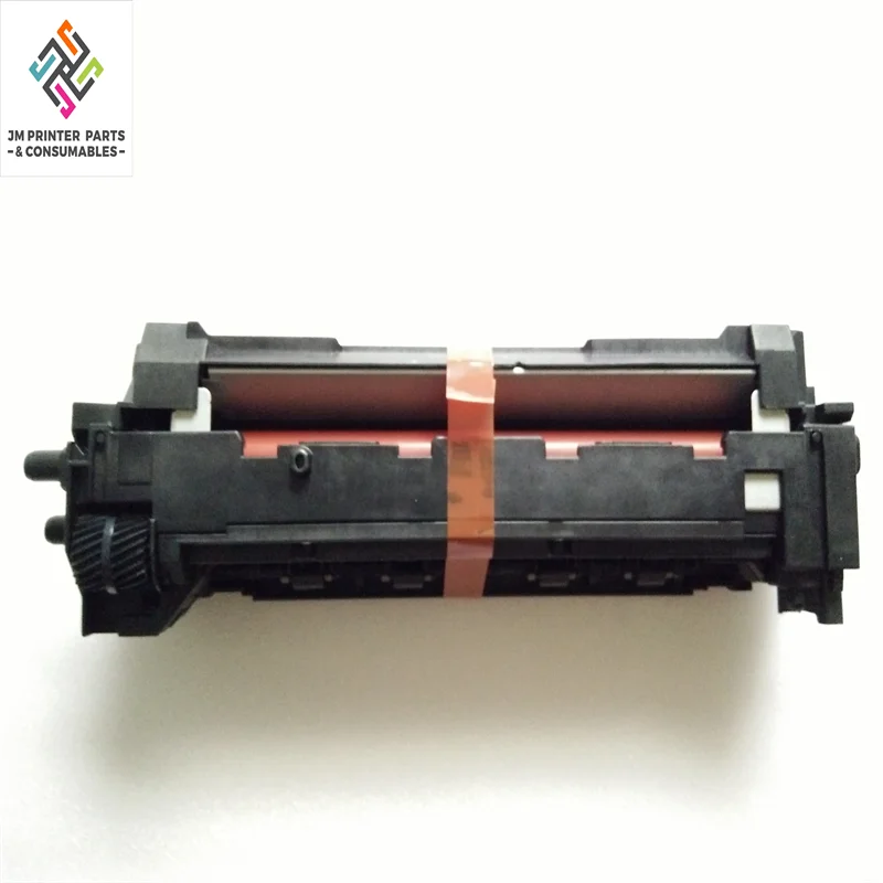 Dell 1320c/1320cn/2135cn Fuser Unit 110V/220V (330-1393) - AliExpress 7