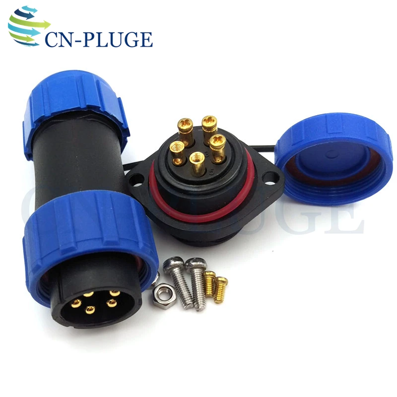 SP21Series-5-Pin-Connector-LED-Power-IP68.jpg