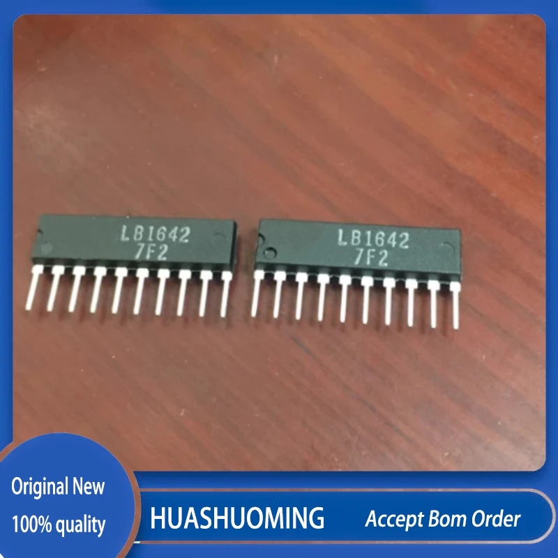 10Pcs/LOT LB1433 LB3500 LB1423N LB1403N LB1640 LB1642 LB1643 LB1450 ...