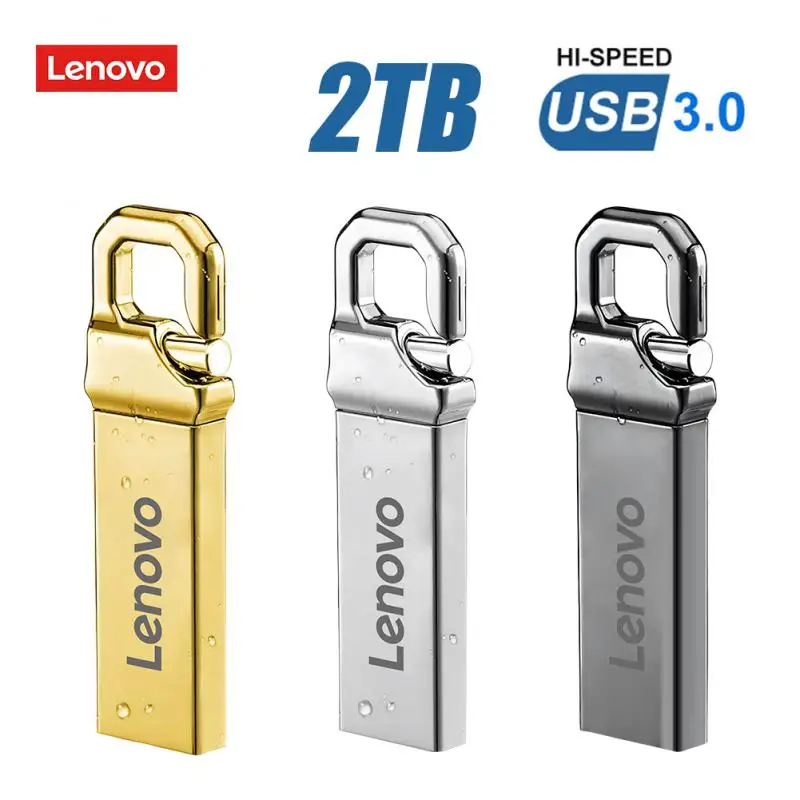 Lenovo-100-Original-2TB-USB-Flash-Drive-1TB-Pen-Drive-High-Speed-USB-3 ...