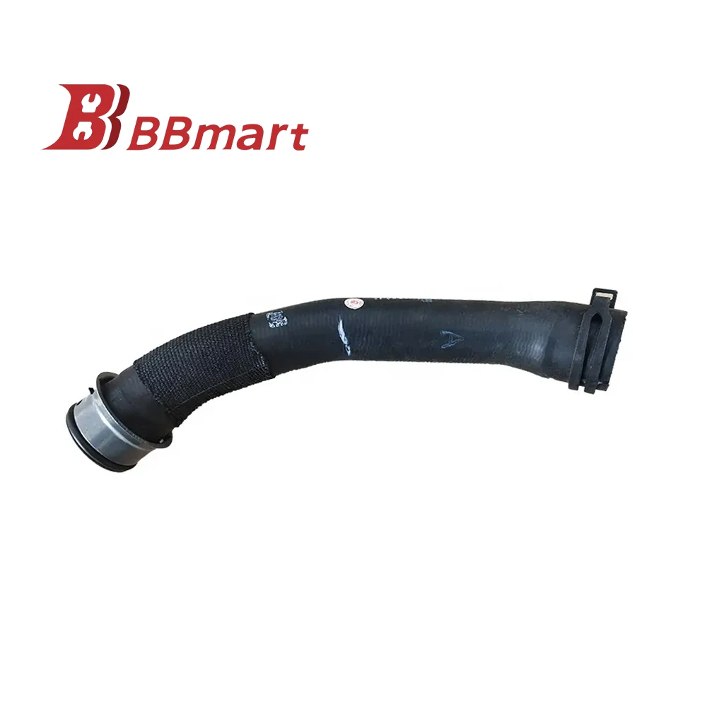 BBmart-Auto-Parts-9P1121623-Radiator-Hose-Coolant-Hose-Pipe-For-Porsche ...