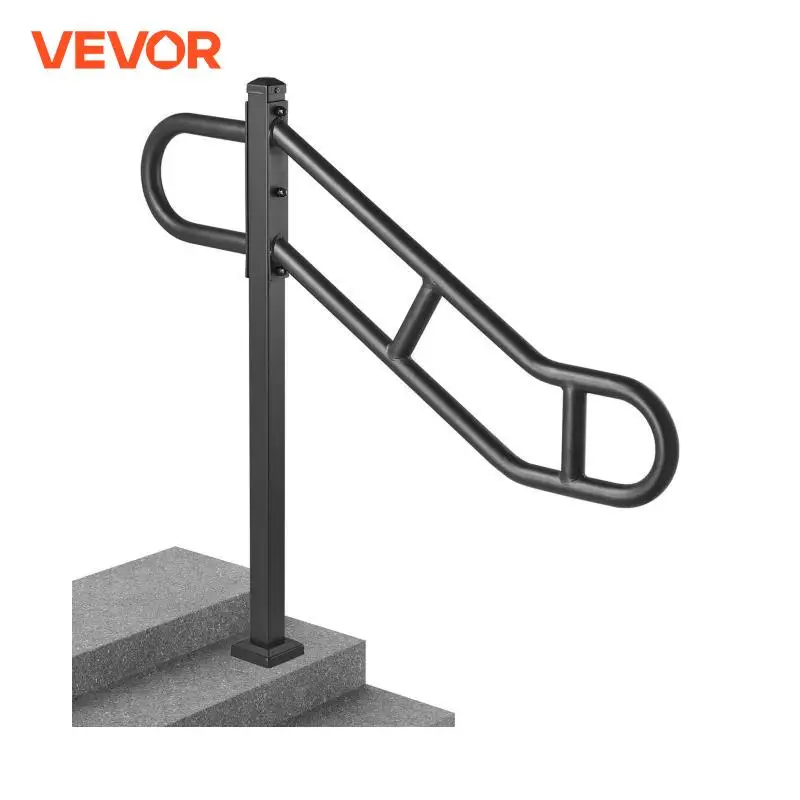 VEVOR-Single-Post-Handrail-for-Outdoor-1-3-Steps-40-5-L-x-35-4-H.jpg