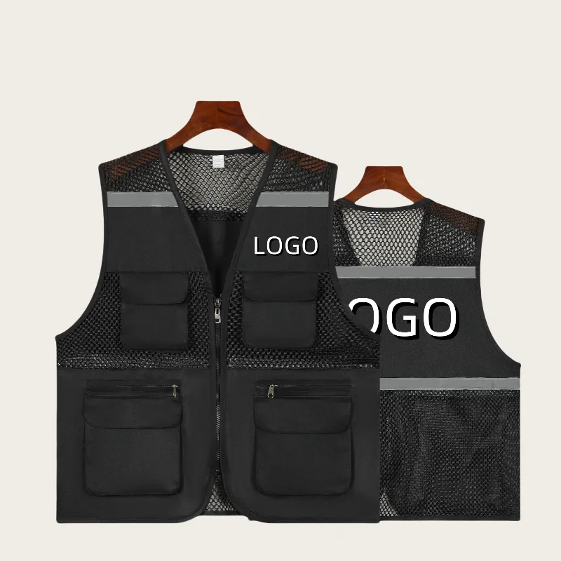 Sa0bdaa3bdd404c68b30ef1b9d813f34a5.png