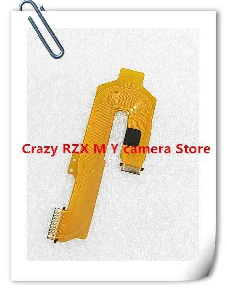 Página principal Productos Escapadas al Sol Sugerencias