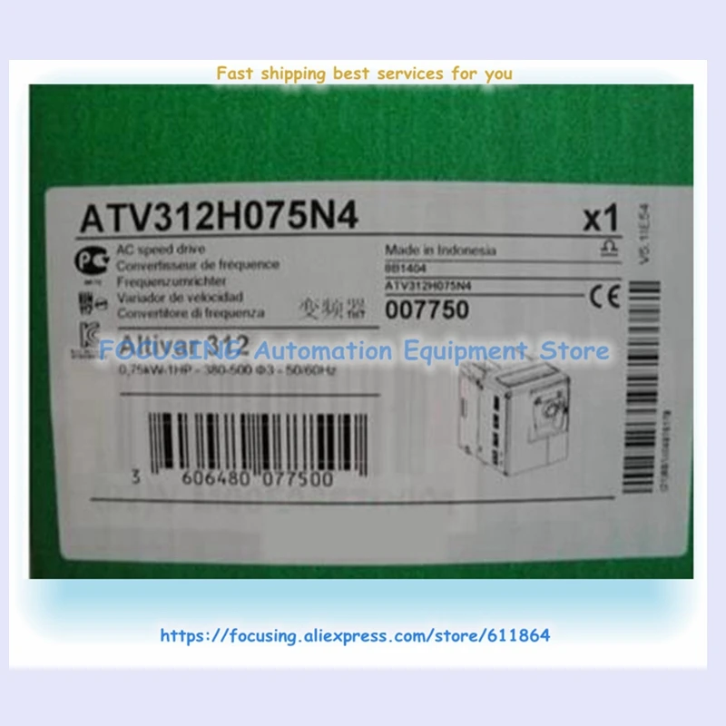 Inverter-ATV312H075N4-Original-New-In-Box.jpg