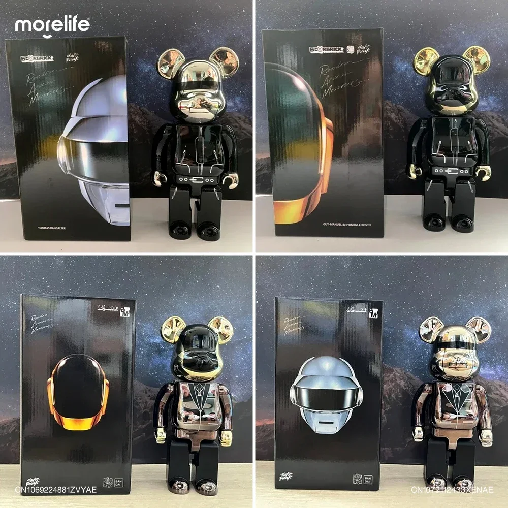 Bearbrick-400-boneka-28.jpg