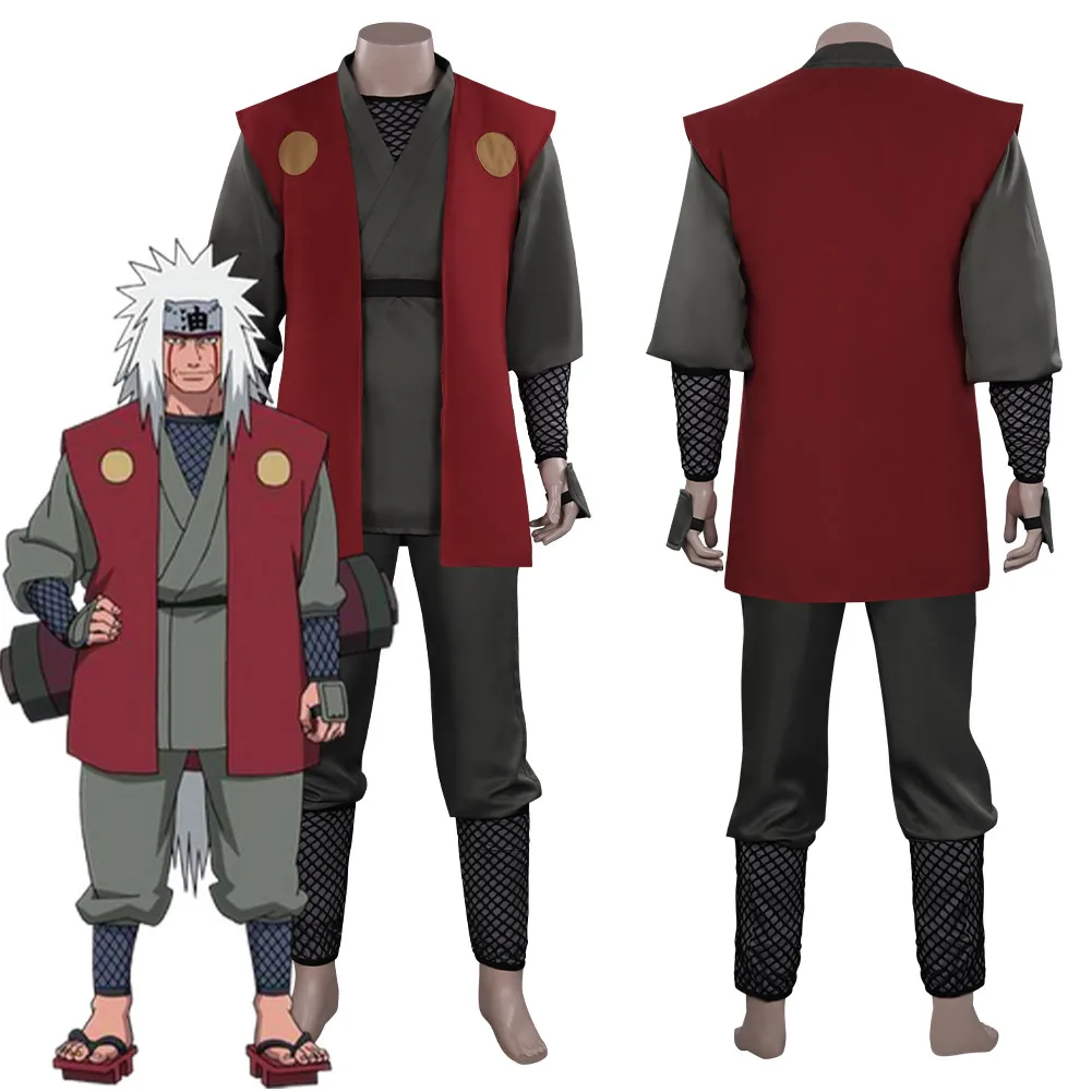 Anime-Jiraiya-Cosplay-Costume-Outfits-Halloween-Carnival-Suit.jpg
