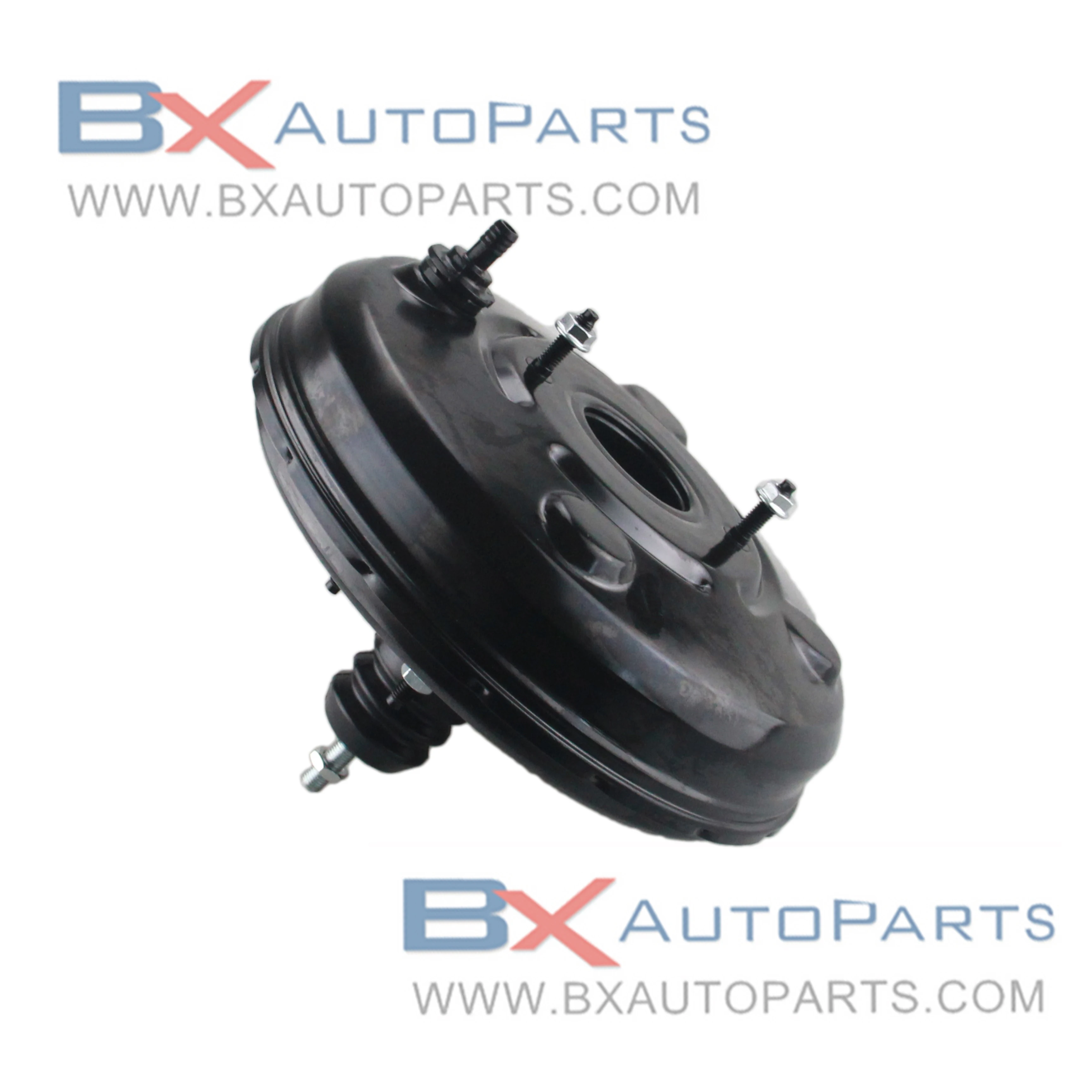 BD-885 BRAKE BOOSTER FOR MITSUBISHI TRITON 2016- 4630A455 4630A411 ...
