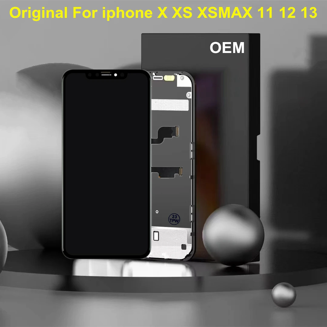 Original-LCD-Touch-Screen-Digitizer-For-iPhone-11-XSMax-12-Mini-OEM-Pantalla-Soft-OLED-LCD.jpg