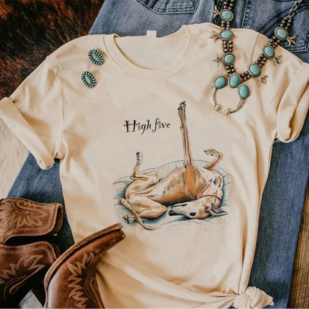 Greyhound-top-women-harajuku-t-shirts-female-funny-streetwear-clothes.jpg