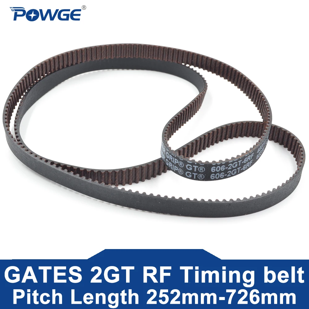 GATES-POWER-GRIP-GT-2GT-RF-Timing-Belt-Lp-274-286-302-346-406-436-444.jpg
