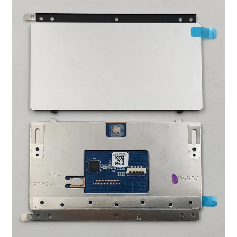 New For HP Pavilion 15 CS1000 15 CS2000 15 CS3000 15 CS1063CL 15 ...