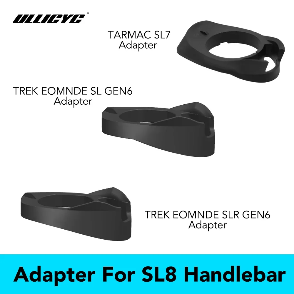 3D printed TREK Madone 8 /Emonda/TARMAC/V4RS/Cannondale/BMC/COLNAGO ...