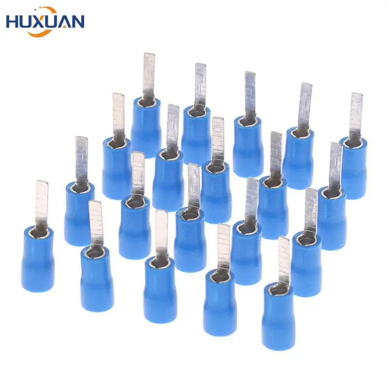 DBV1-25-10-DBV2-14-DBV5-5-10-Chip-shaped-Cold-pressed-Terminal-Plug-in ...