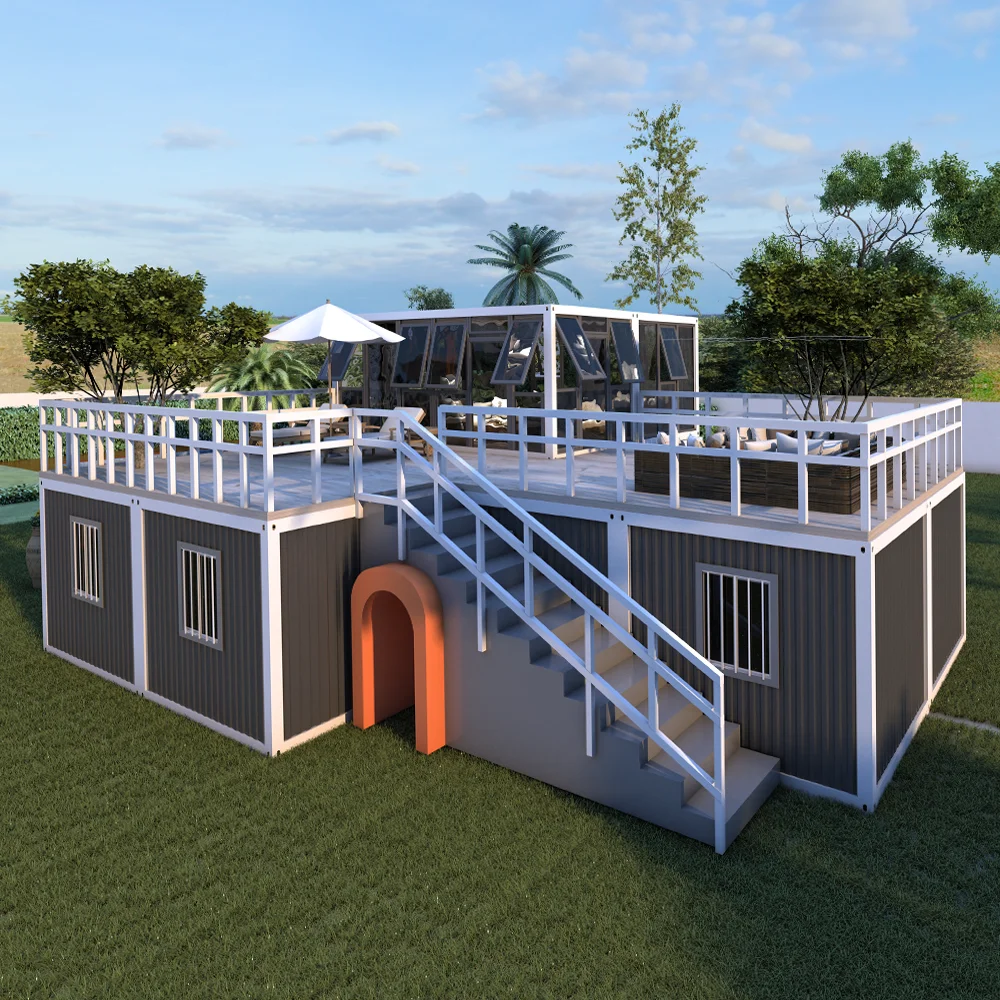 Container-Houses-Prefabricated-Homes-Modern-Prefab-Modular-House.jpg