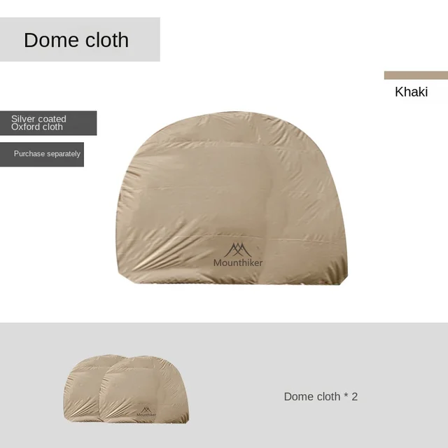 Store Home Products Sale Feedback