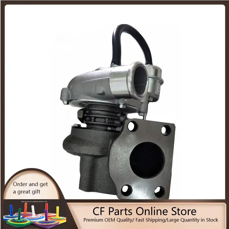 For-Perkins-Engine-1103A-Turbo-GT2049S-Turbocharger-2674A421-2673A421.jpg