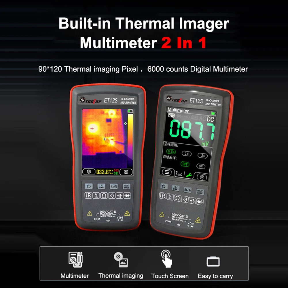 ET11S-ET12S-TOOLTOP-2-In-1-Thermal-Imager-Multimeter-2-8-Inch-Touch-Screen-Electric-Circuit.jpg