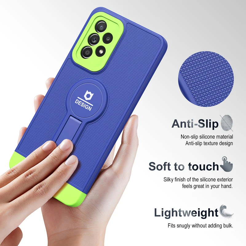 Eagel-Eye-Lens-Protect-Case-for-Samsung-Galaxy-S22-Ultra-Plus-S21-FE ...