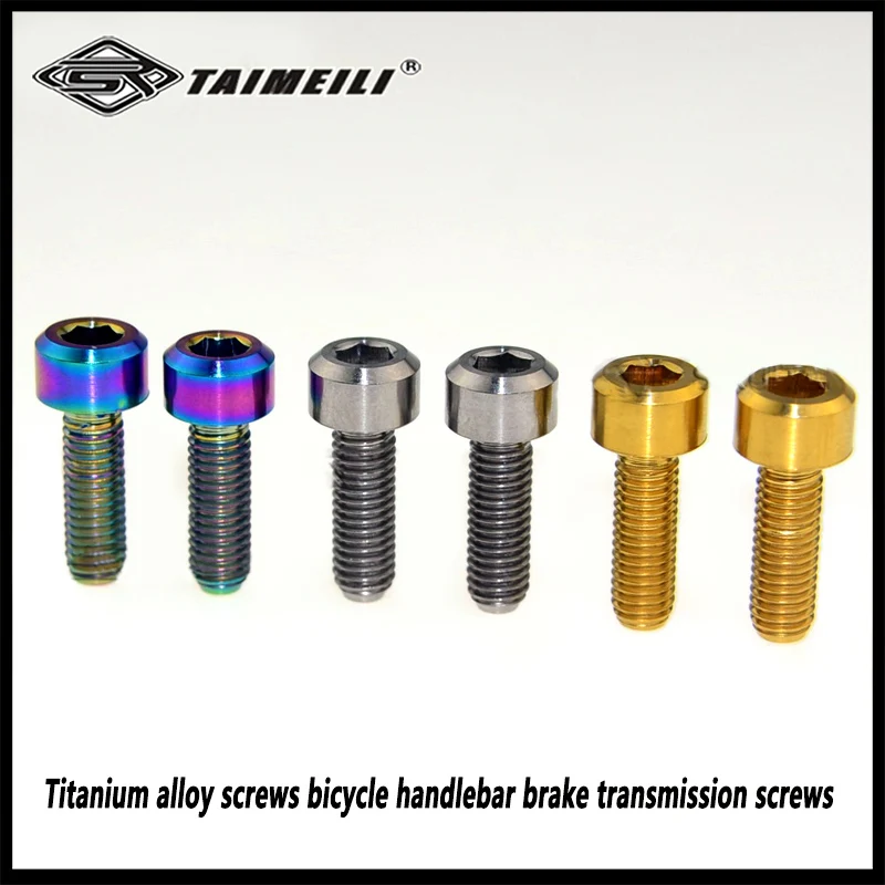 Page Not Found - Aliexpress.com