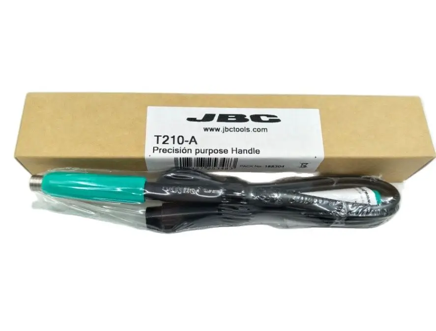 Original-JBC-T210-A-Precision-Handle-Fit-JBC-C210-Series-Soldering-Iron-Tip-CD-2SHE-Mobile.jpg