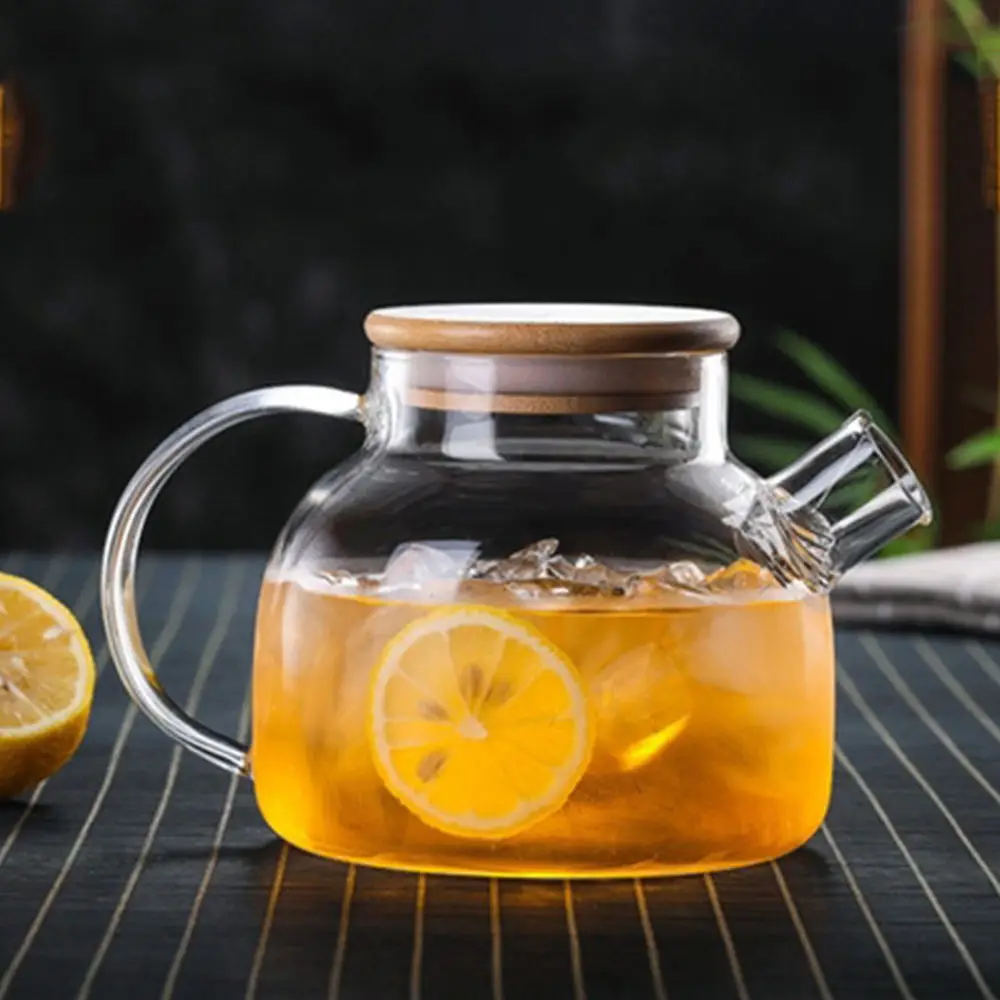 Filter-Glass-Kettle-Large-capacity-Transparent-Household-Fruit-Scented ...