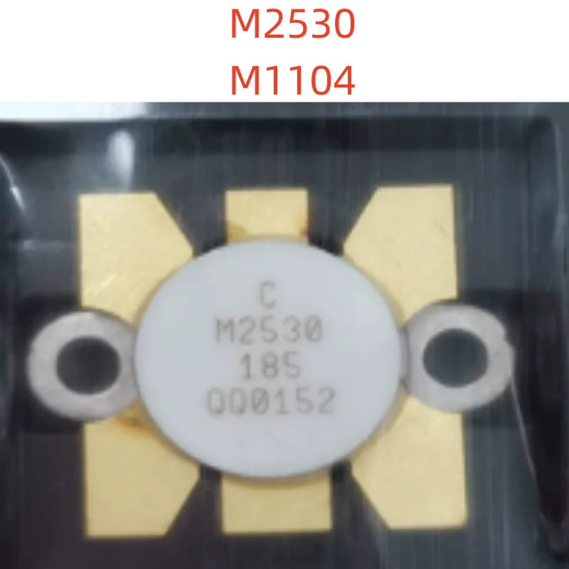 1pcs/LOT NEW 100% Original New original M1104 M2530 - High quality ...