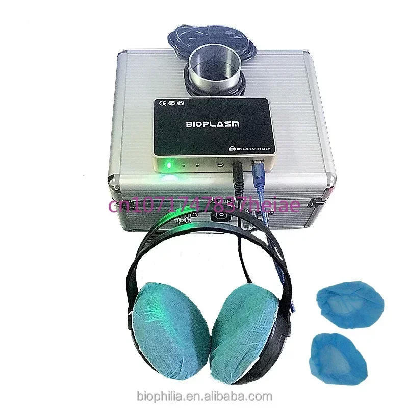Non-linear-System-bioplasm-nls-health-analyzer-Scan-aura-chakra-machine.jpg
