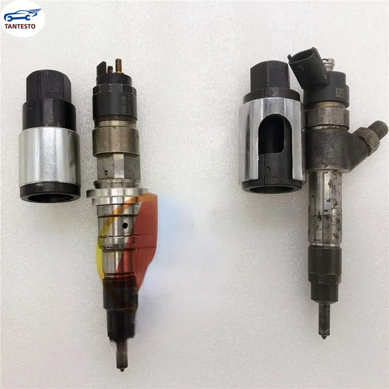 FOR-BOSCH-110-120-Diesel-Common-Rail-Injector-Puller-Removal ...