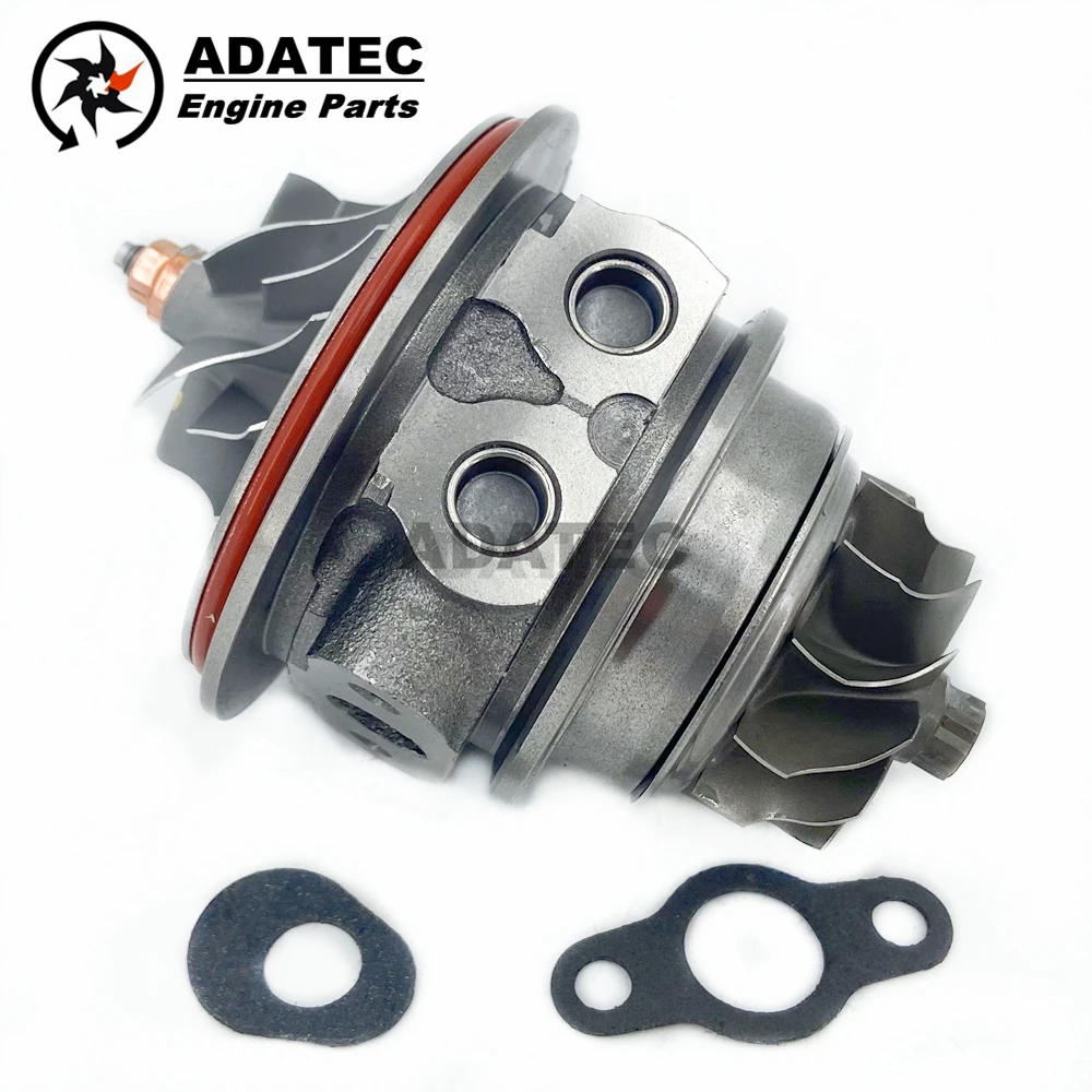 New TD04L6 Turbo CHRA 28231-2GTA1 282312GTA1 90124-01050 9012401050 ...