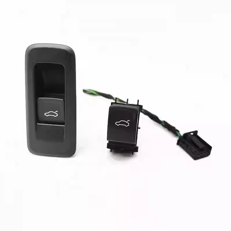 For Volkswagen Lamando Passat ID4 ID6 Skoda Octavia Teramont Tiguan L ...