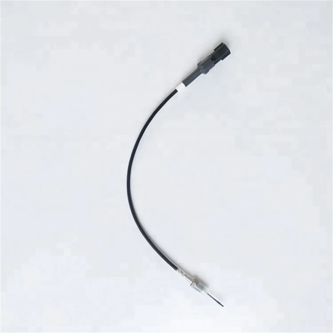 Sensor-de-temperatura-de-gases-de-escape-piezas-OEM-SCR-4902912-5462425 ...