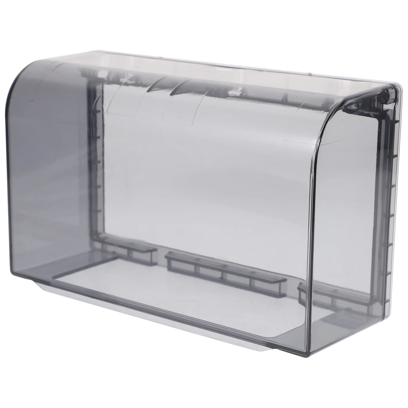 Plug-Protector-Outdoor-Weatherproof-Use-Outlet-Cover-2-Gang-Socket ...