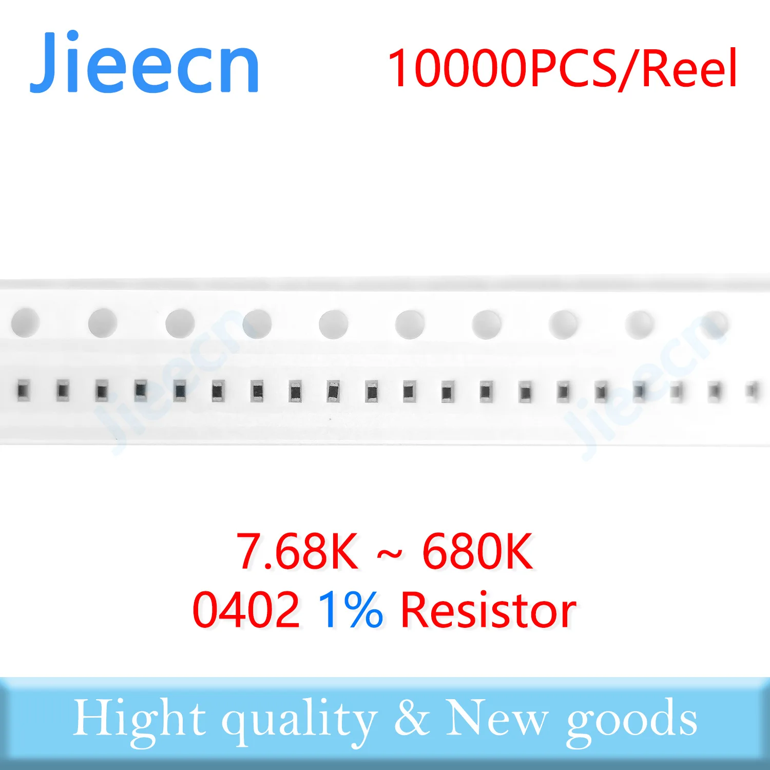 Jieecn-10000pcs-0402-F-1-SMD-Resistor-7-68K-680K-1-16W-10K-9-76K-11K.jpg