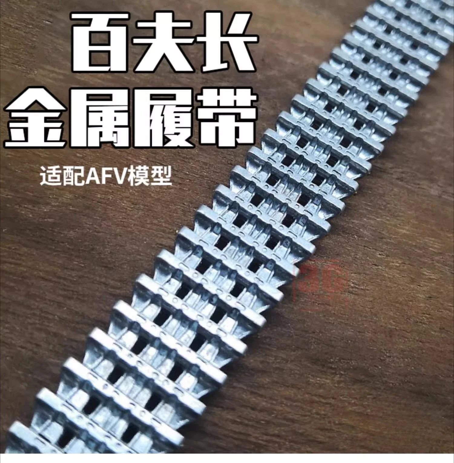 Sa0c3f098c7084c51aaf180f6fc335bc94.jpg