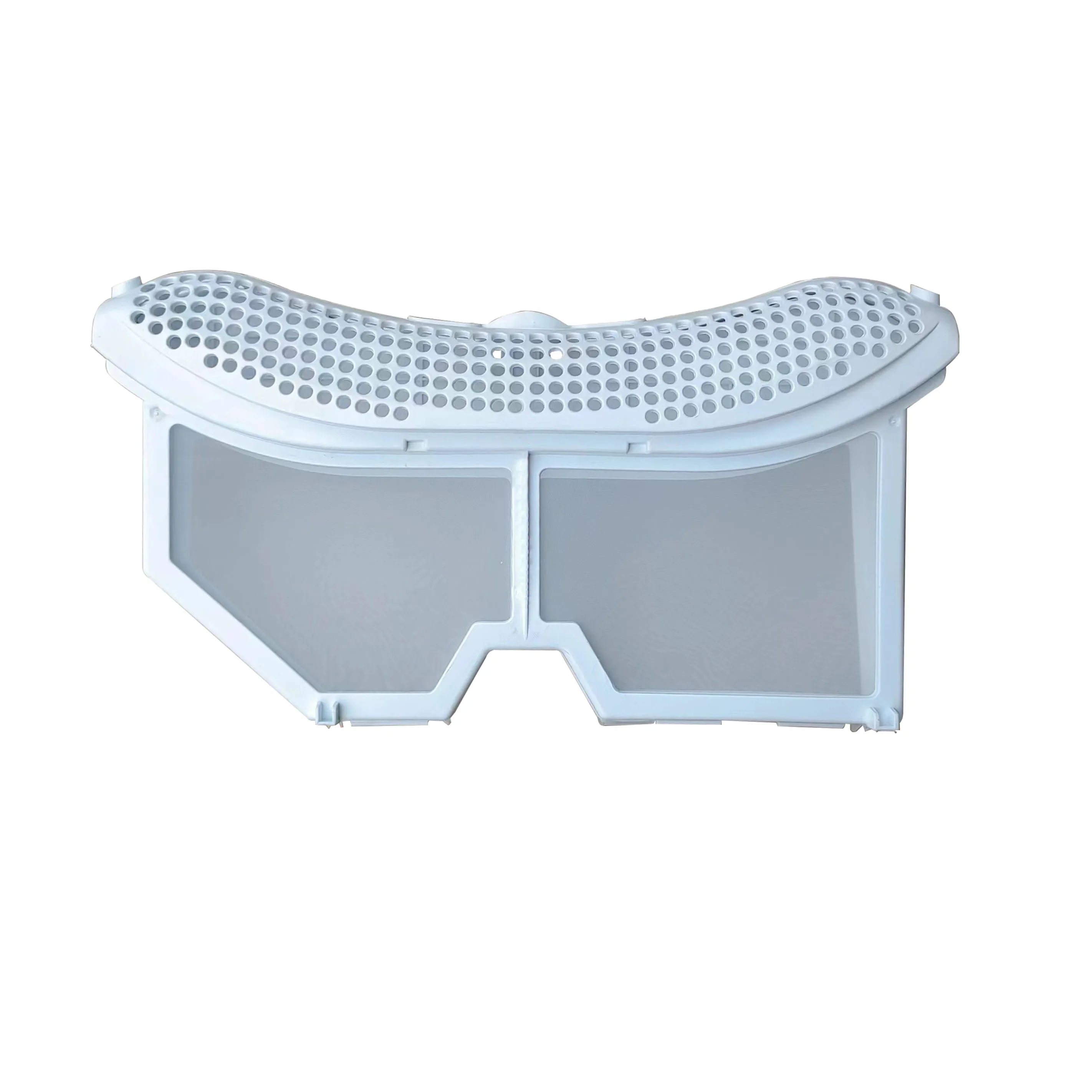 Washing machine lint filter for Midea TH90VL8G MH90-L05J MH80-GFL03W ...