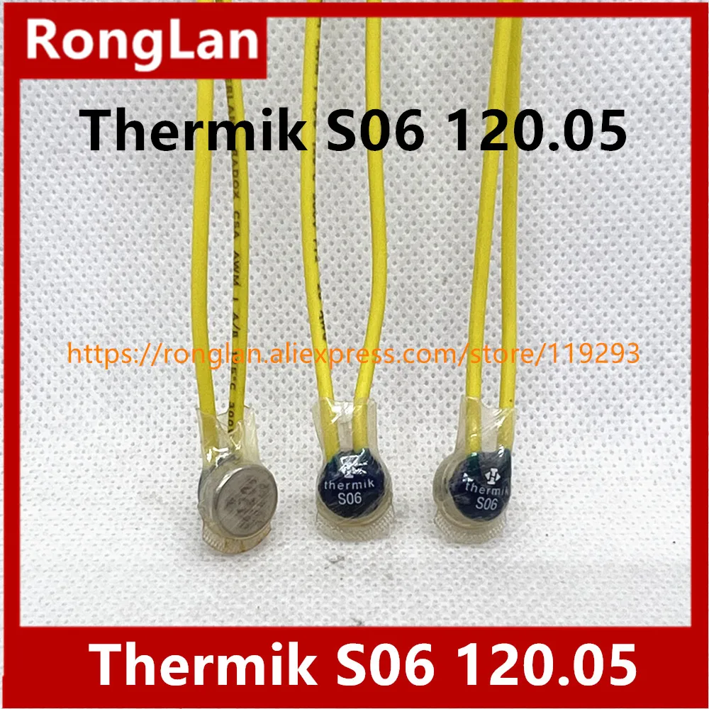 Sa0c42354f8c14653ab7e0711ad909daeG.jpg
