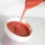 High Temperature Resistant Liquid Silicone Rubber To Make Aluminum Lead ...