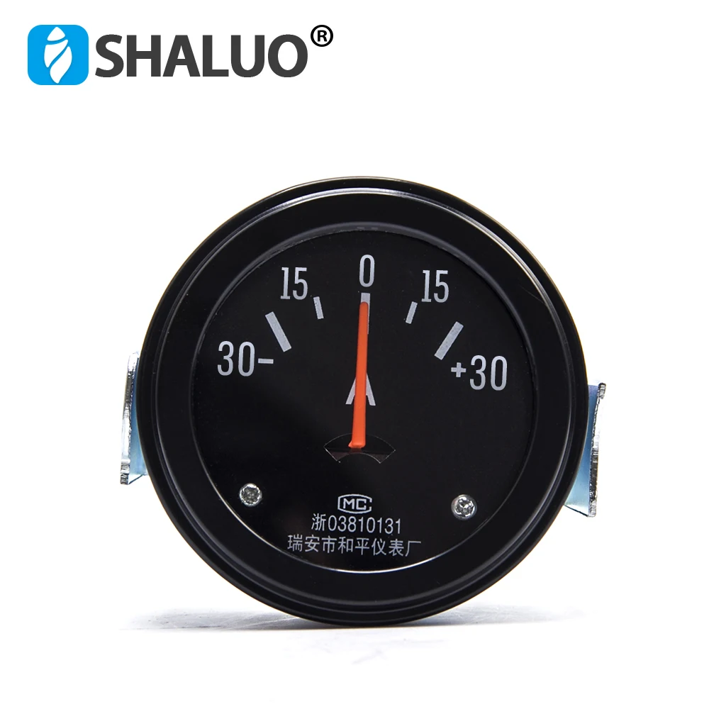 12V-24V-30A-Current-Meter-Ammeter-Gauge-For-Diesel-Generator-Parts.jpg