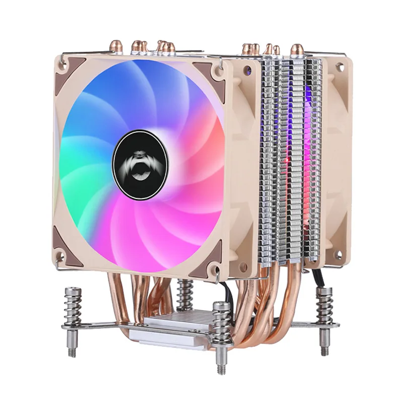 Rapid-Heat-Dissipation-CPU-Air-Cooled-Cooling-Fan-Computer-Processor-6 ...
