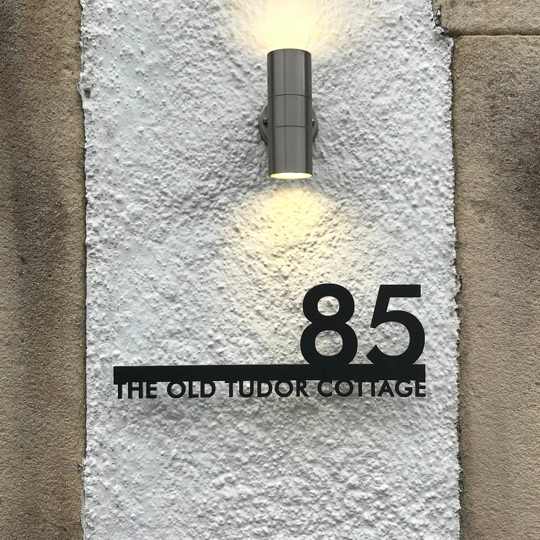 Sa0c48799877c4823808bcf90b974bf41v.jpg