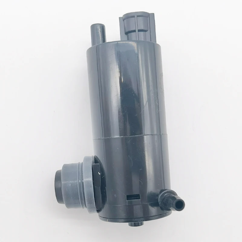 FOR-TOYOTA-Corolla-2019-Wiper-spray-motor-OEM-85330-02080-85330-02081.jpg