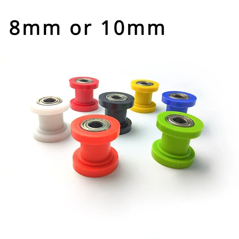 Sa0c4d63fa8dc4c478144c9f0d0ba1b66t.jpg