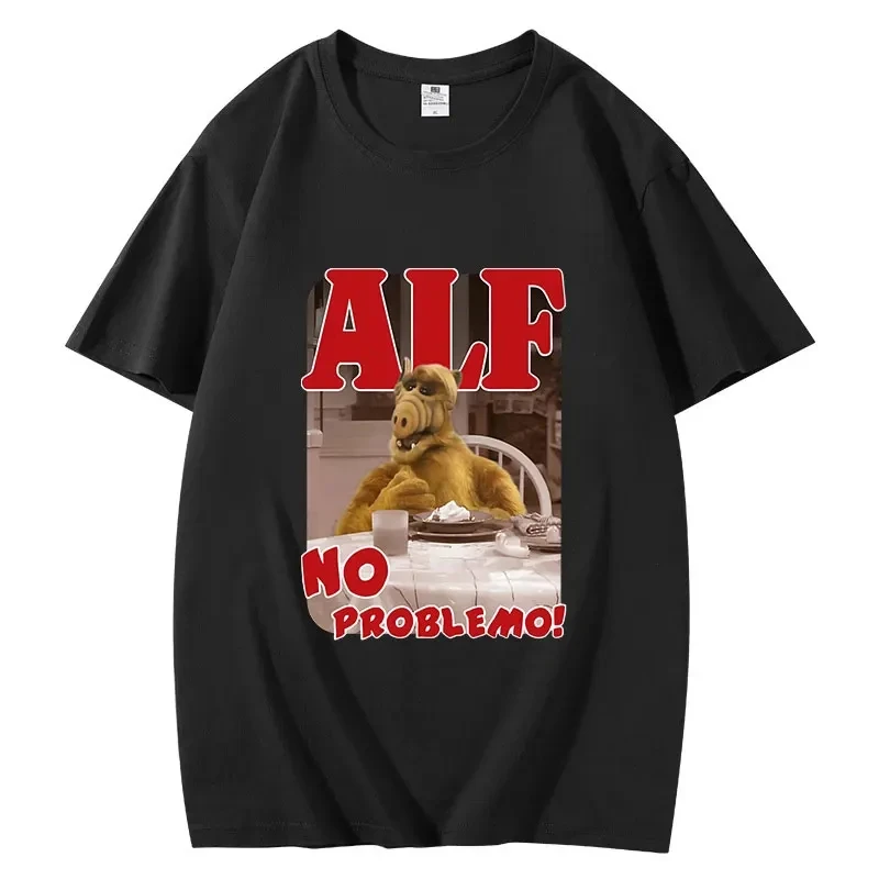 Sa0c4d86a9f024d929fc9938634efda5ew.jpg
